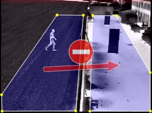 AXIS Perimeter Defender – Catalog