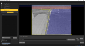 AXIS Perimeter Defender – Catalog